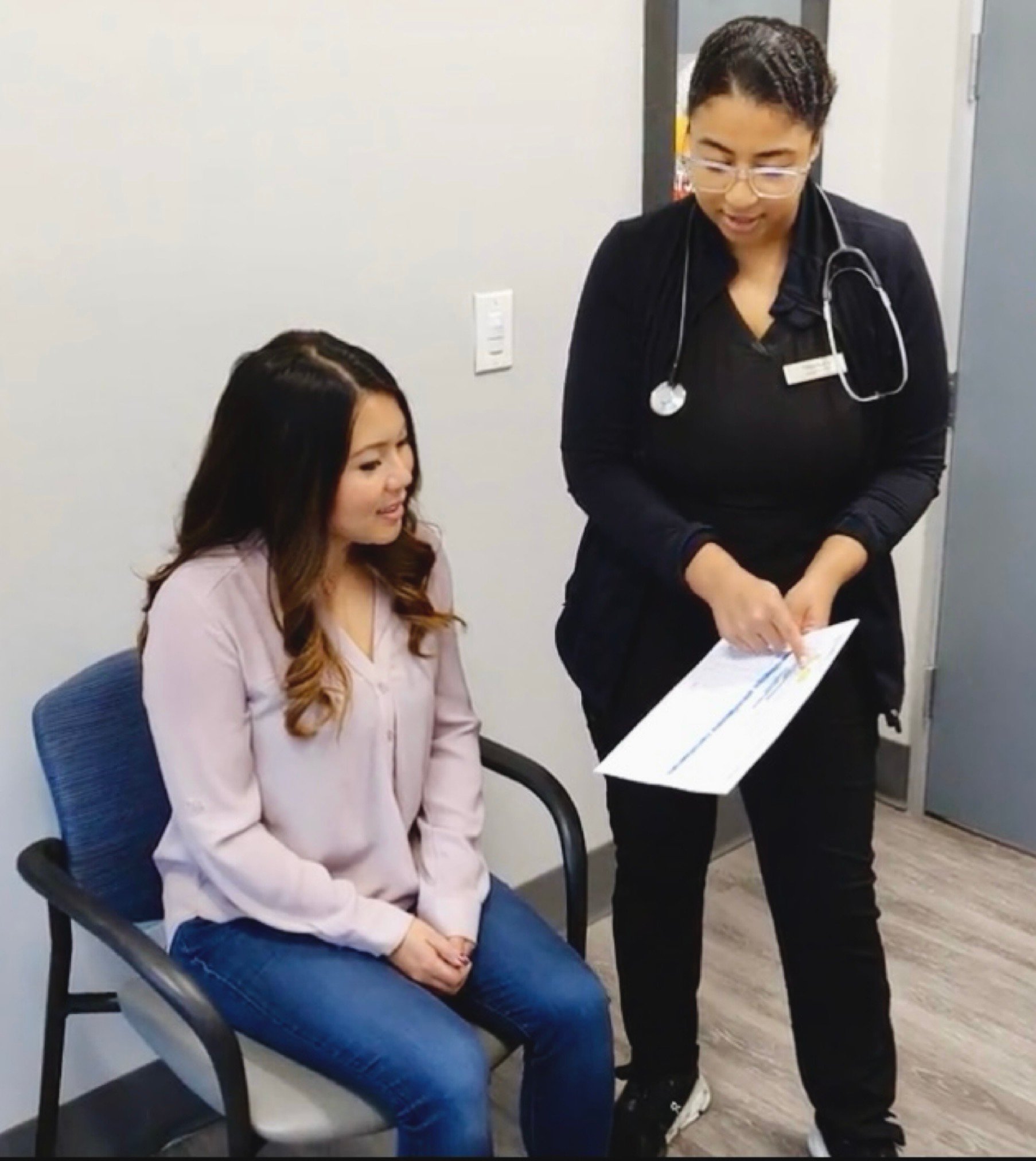 Lindora Weight Loss + Wellness