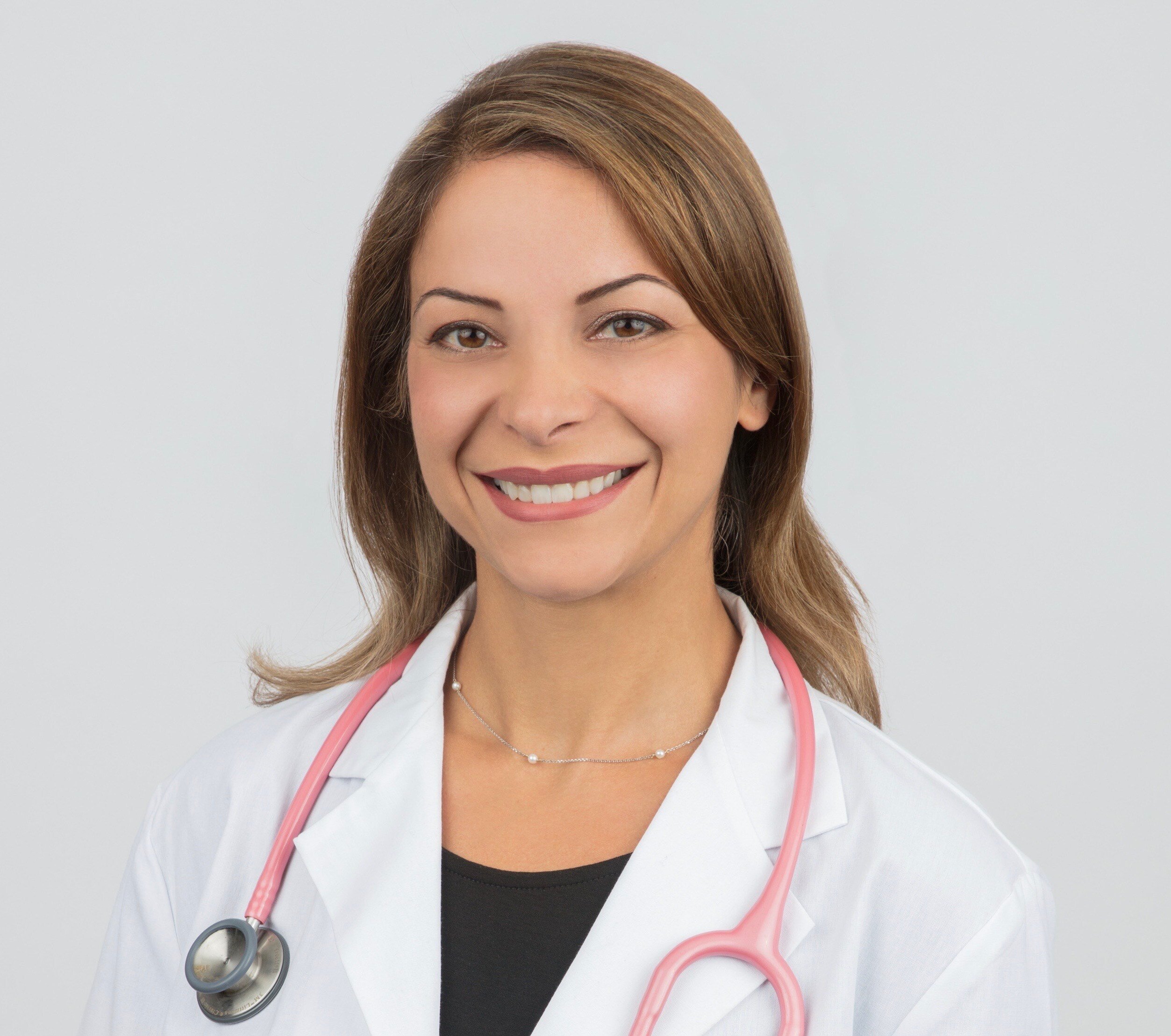 Weight Loss Medication | Lindora Weight Loss + Wellness