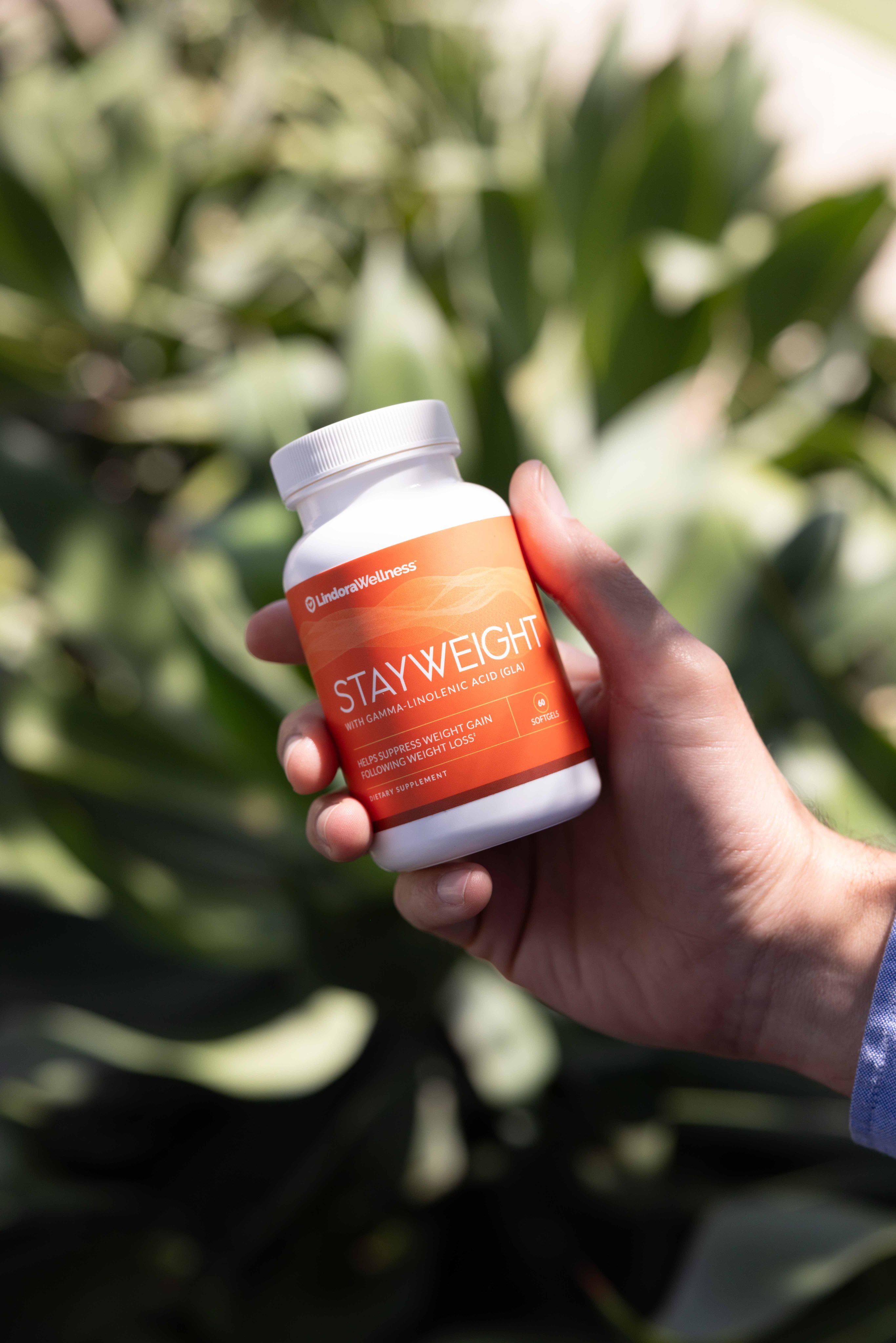 Lindora Weight Loss + Wellness