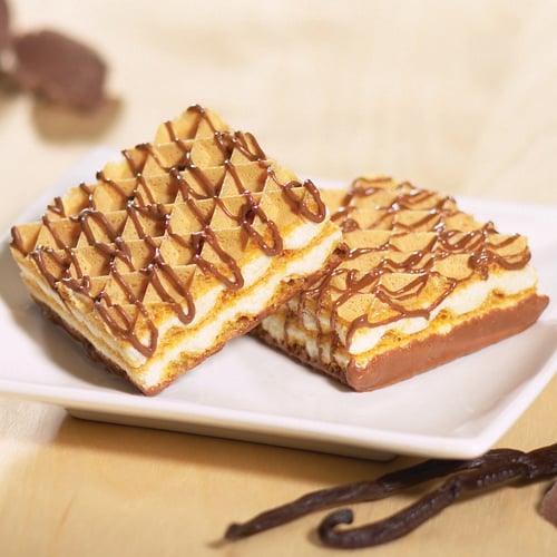 About Us | Lindora Weight Loss + Wellness